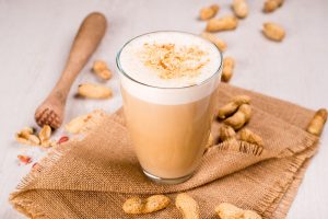 Bebida de Ginguba - Maxi