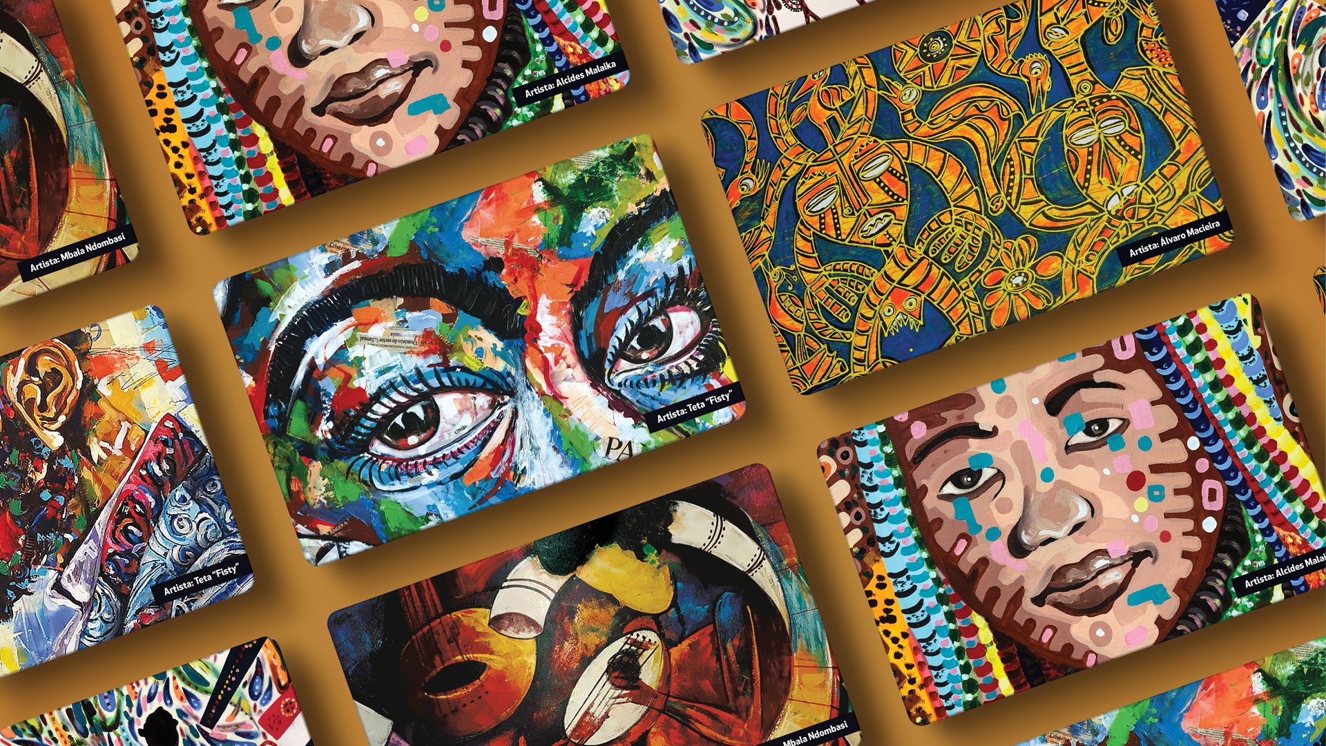 Maxi | É bom em tudo, até no preço!